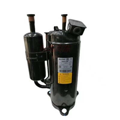 原装变频空调制冷压缩机LNB42FSAMC/CMC/FUAMC/LNB53FCAMC/FDAMC/
