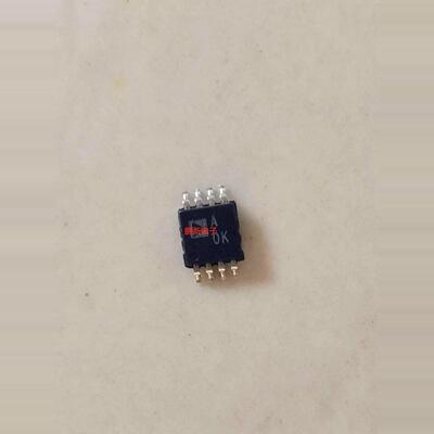 集成IC电路芯片原装拆机