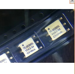 集成IC电路芯片原装拆机质量保证