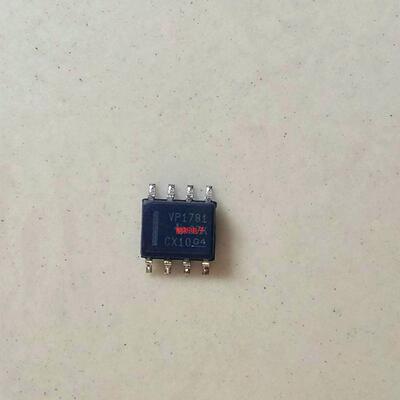 OPA1602AIDR全新进口芯片
