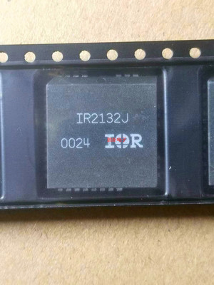 集成IC电路芯片原装拆机