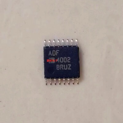 集成IC电路芯片原装拆机