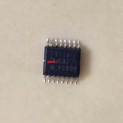 集成IC电路芯片原装拆机质量保证