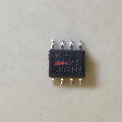 集成IC电路芯片原装拆机质量保证