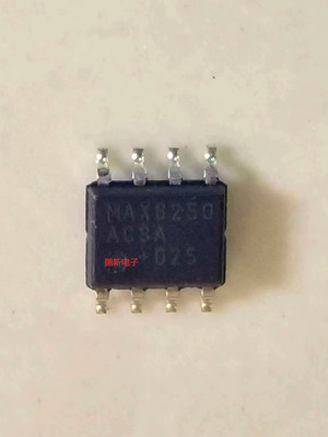 集成IC电路芯片原装拆机