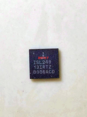 集成IC电路芯片原装拆机