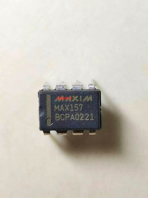 集成IC电路芯片原装拆机