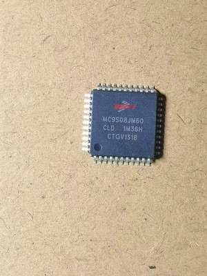 集成IC电路芯片原装拆机