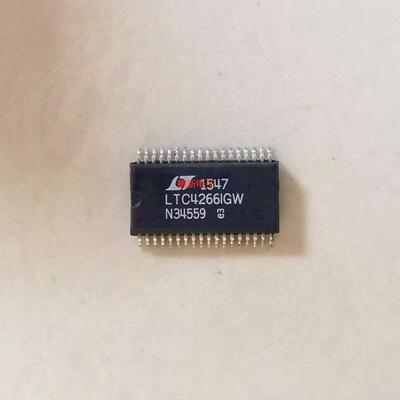 集成IC电路芯片原装拆机