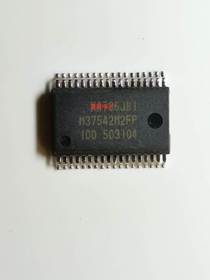 集成IC电路芯片原装拆机