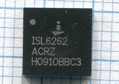 集成IC电路芯片原装拆机