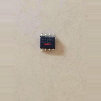 集成IC电路芯片MAX15013AASA  MAX15013  SOP8原装拆机质量保证