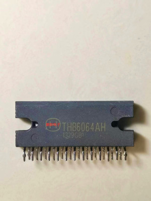 集成IC电路芯片原装拆机质量保证