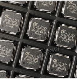 集成IC电路芯片原装拆机
