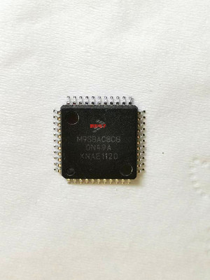 集成IC电路芯片原装拆机质量保证