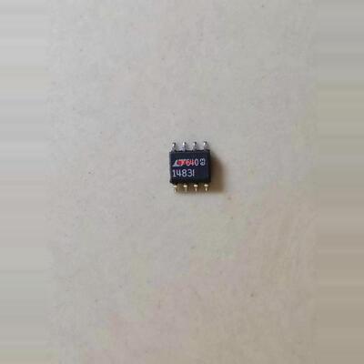 LTC1483CS8 LT1483IS8 丝印1483I/1483C  SOP8
