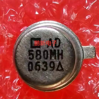 集成IC电路芯片原装拆机
