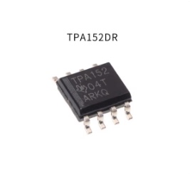 集成IC电路芯片原装拆机