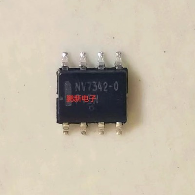 集成IC电路芯片原装拆机