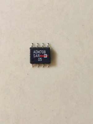 集成IC电路芯片原装拆机
