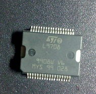 L9708   HSOP