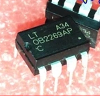 OB2269AP  OB2269  DIP