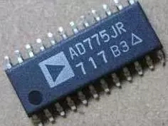 AD775JR  AD775  SOP24