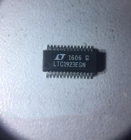 LTC1923EGN  LTC1923CGN  LTC1923  SSOP