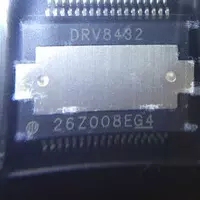 DRV8432   HSOP