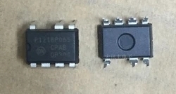 NCP1216AP65G  NC1216  P1216P065 P1216  DIP