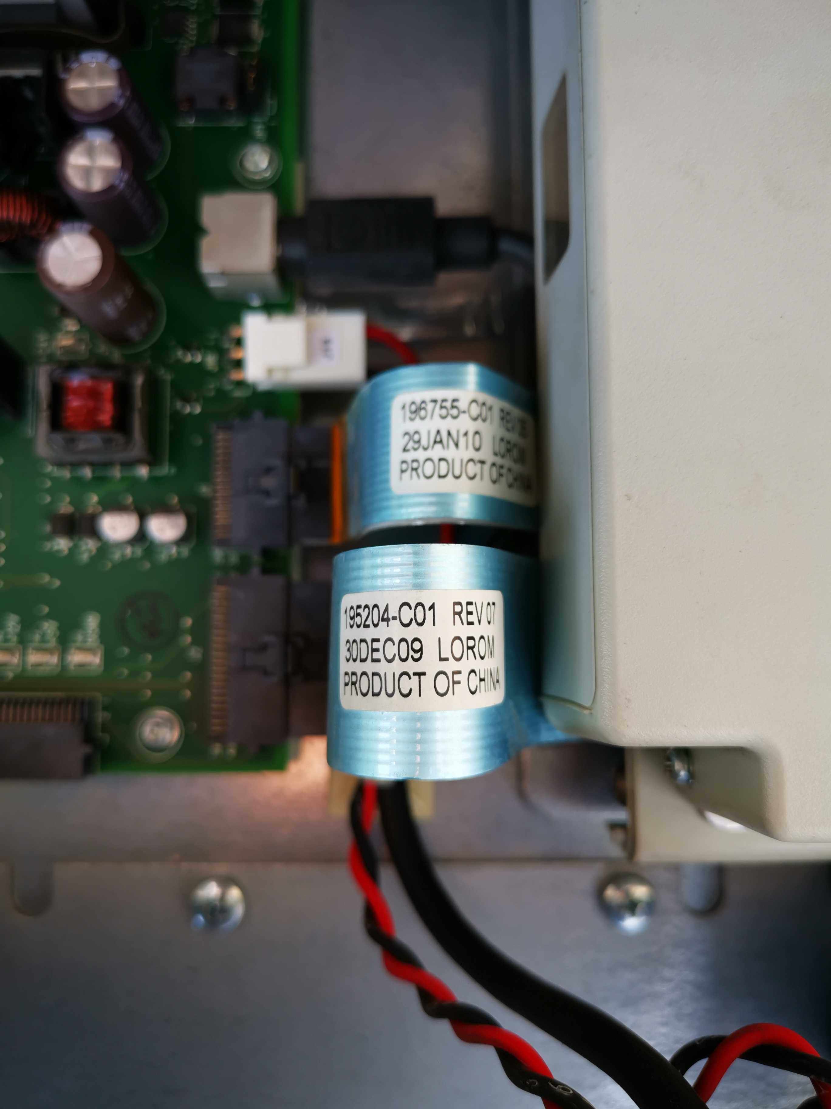 TDA1517 TDA1519 TDA1519B ZIP9脚全新原装伴音功放芯片直插IC_虎窝淘