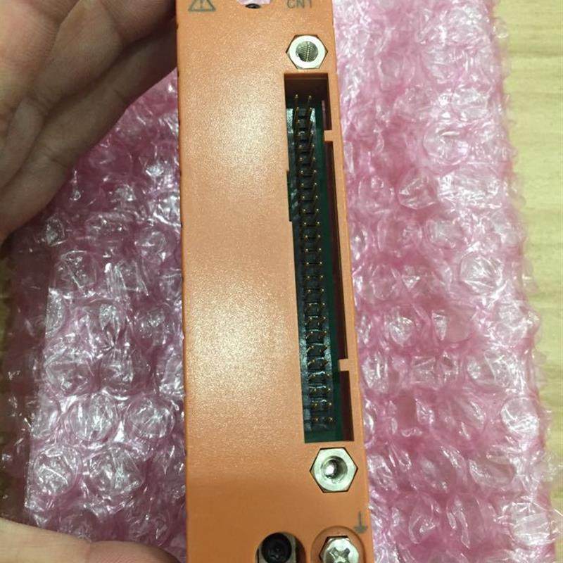 议价S9361DH-00/S9343FA/STB4S-00 S1/S9341FA横河DCS模块接线_虎窝淘