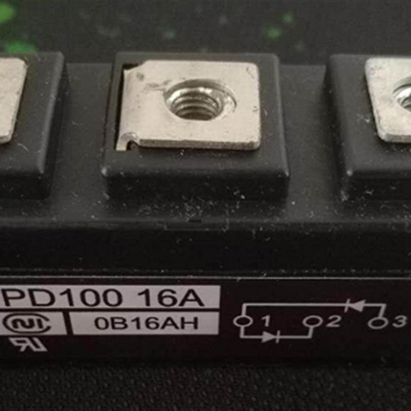 议价PD10016A日本进口原装现货,仿品勿扰_虎窝淘