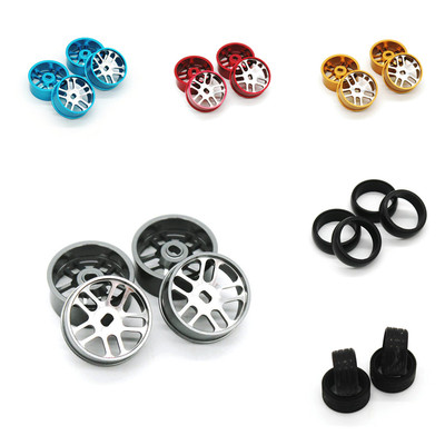 伟力K989284131RC遥控