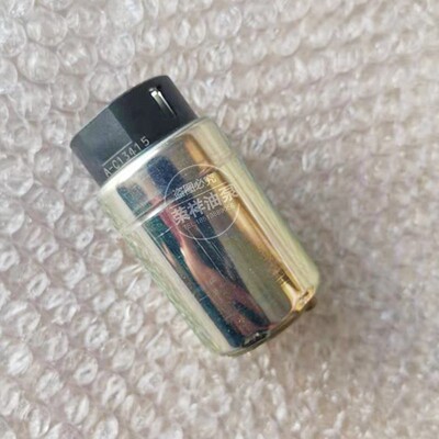 雷克萨斯GS350LS460IS300汽油泵