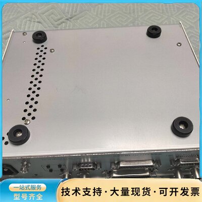 原装拆机 VP-34017CCU-B控制器询价