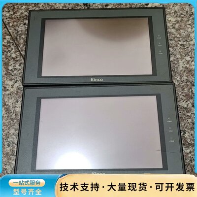 步科触摸屏MT4404T，询价