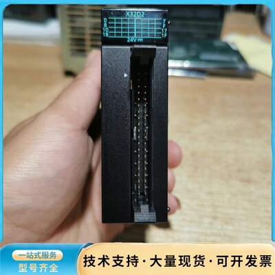 松下控制模块AFP7X32D2，实物拍摄，基本全新，无装，询价