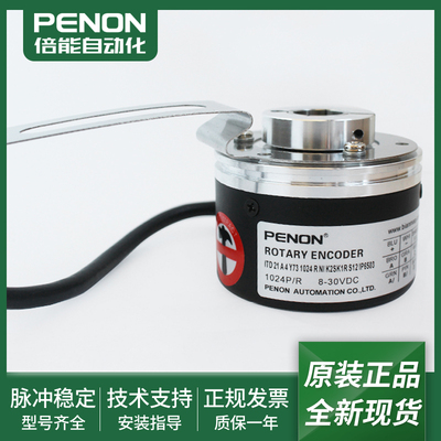 ITD 21 A 4 Y73 1024 4096 R T NI K2SK1R S12 S 12 IP6503 03