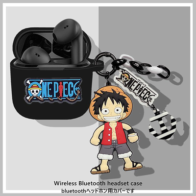 森海塞尔Accentumopen保护套