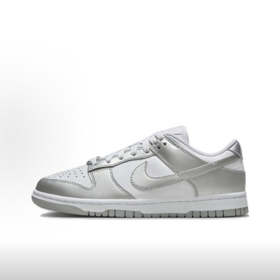 Nike耐克女子低帮板鞋