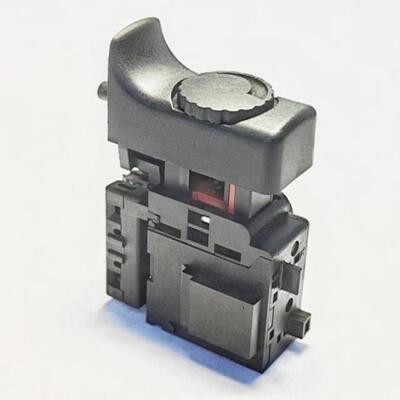 开关Hitachi/日立原厂高壹手电钻