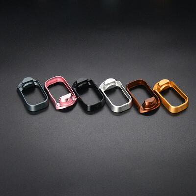 核心X1 KI井 装饰   其它款式