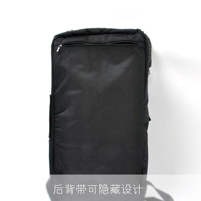 航空箱效果器效果器包