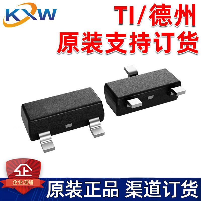 BQ26220PWR M38510/38301BRA TLC7524CDR TI德州原装正品现货_虎窝淘