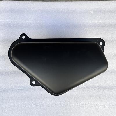 副油箱长江650700原厂副油箱