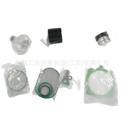100010409英格索兰IngersollRand进气阀维修包空压机阀件配件