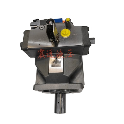 R902450401 A A4VSO 355 DFE1 /30R-PPB25N00液压柱塞泵变量油泵