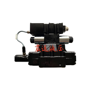 液压比例阀 D41FBE01FC1NF00 先导式方向阀 比例电磁阀