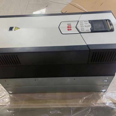 议价变频器ACS880-01-038A-3/045A/06
